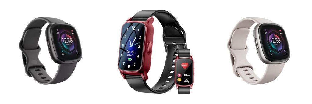 Top 5 Smartwatches for Afib Detection: Your Guide