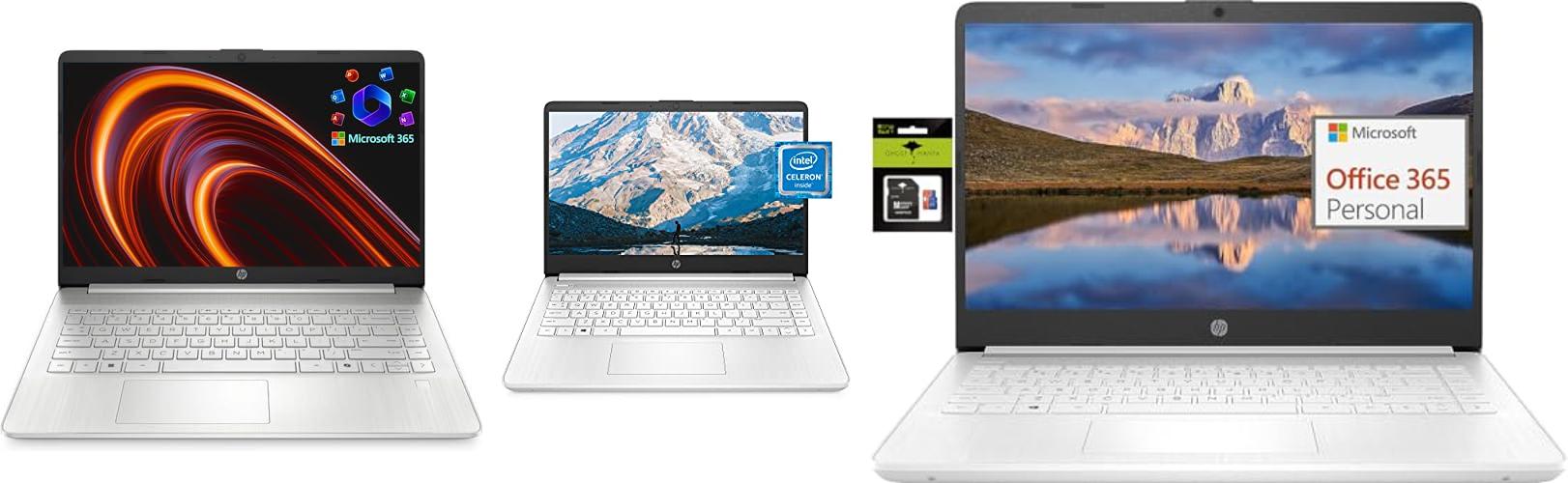 Best Lightweight Laptops: Top 5 Picks Reviewed